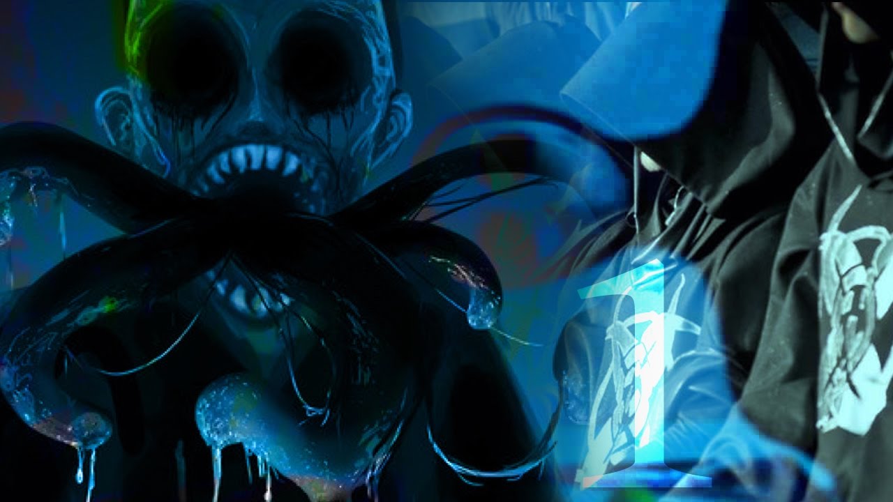The Origin Of Eyeless Jack By Kiki H Creepypasta Storytime Youtube