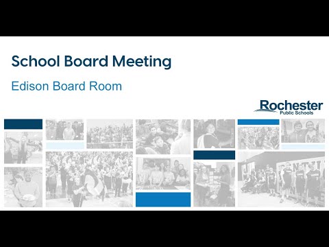School Board Study Session February 28 2023 Youtube