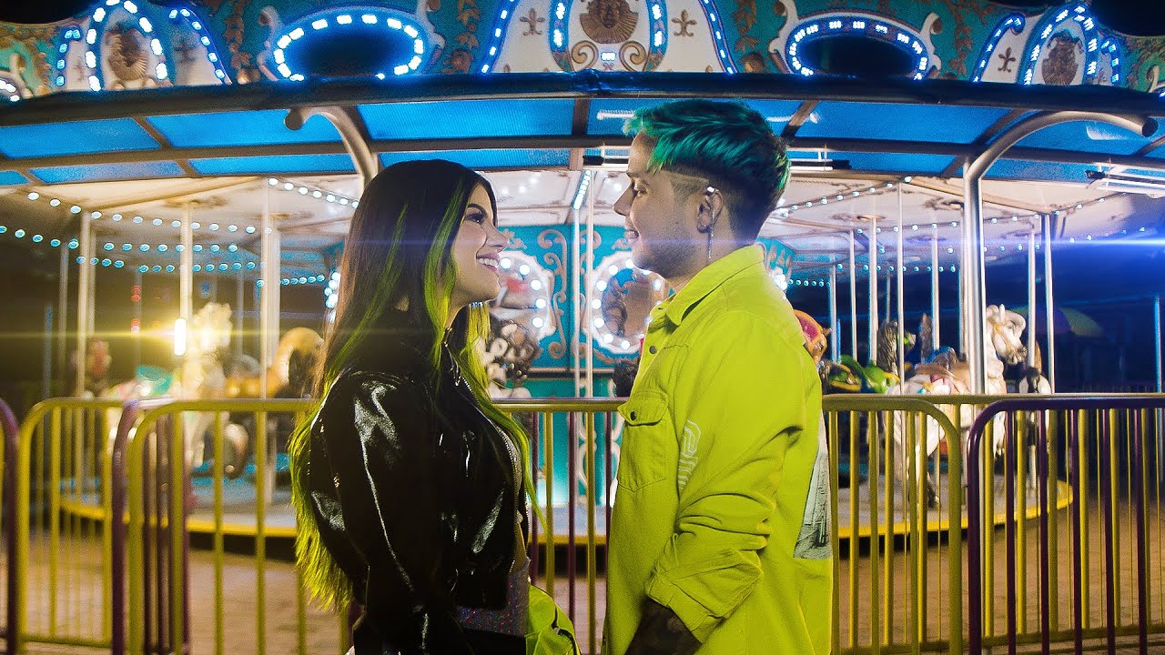 Segunda Parte Yolo Aventuras Accordi Chordify