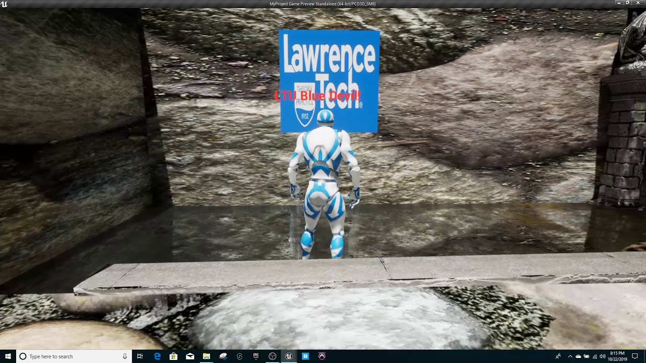 Basic Audio Programming Youtube