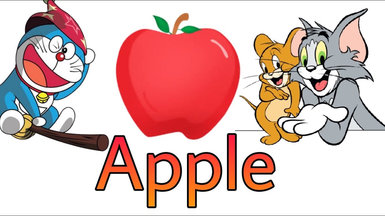 Abc Songs Phonics Songs Learn Alphabets Part 3 Youtube