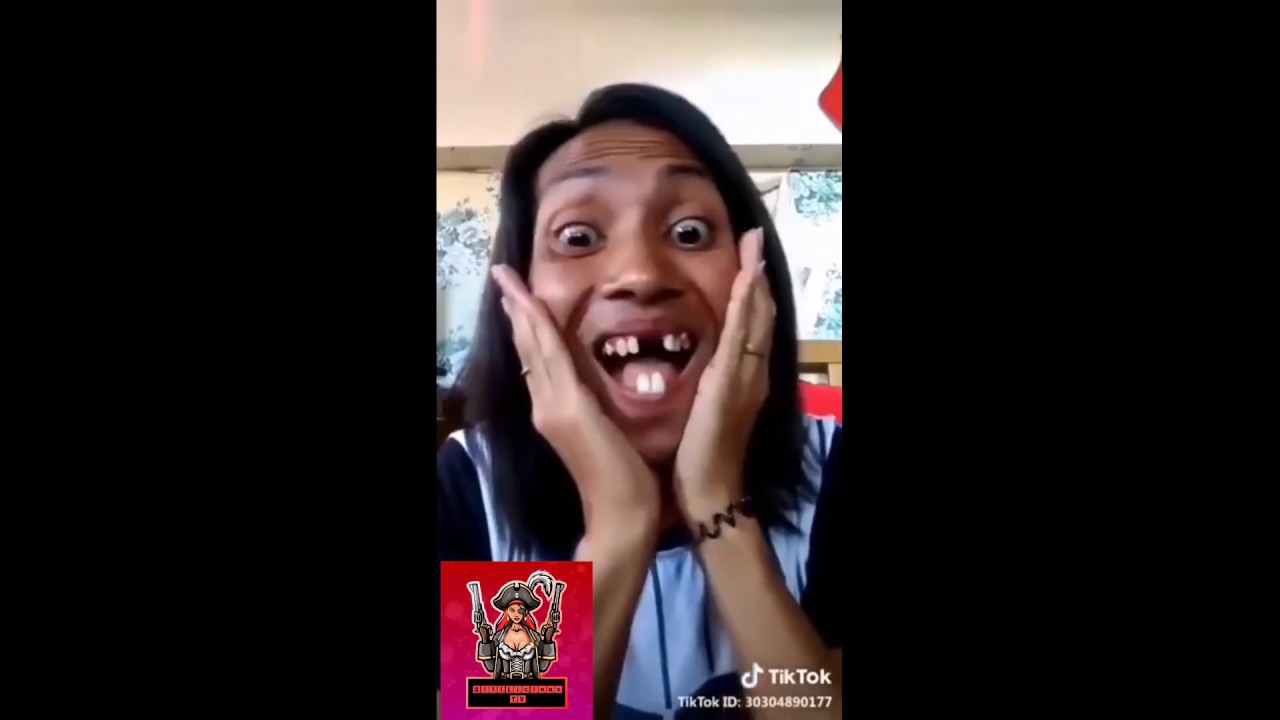 Funny Tiktok Compilation Youtube