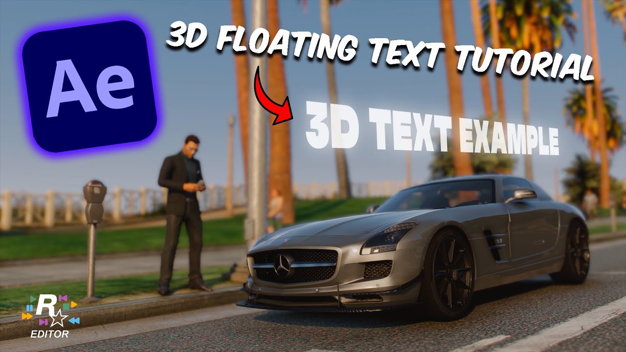 Draw 3d Text Fivem At Billy Newby Blog