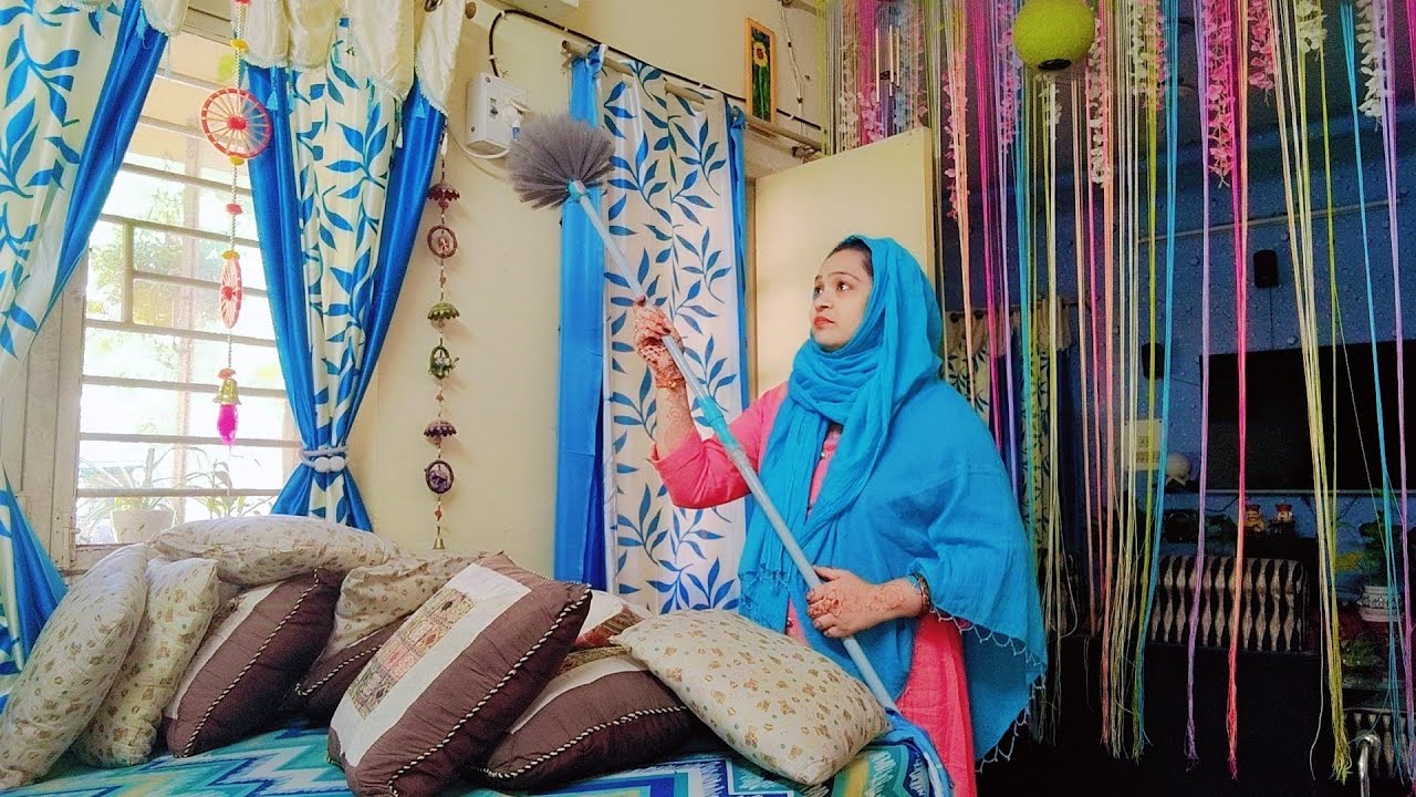 Saasu Maa Ne Ki Mehnat рџ ј Youtube