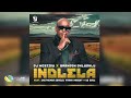 Dj Moscow Brandon Dhludhlu Cnethemba Gonelo Ungangilimazi Official ...