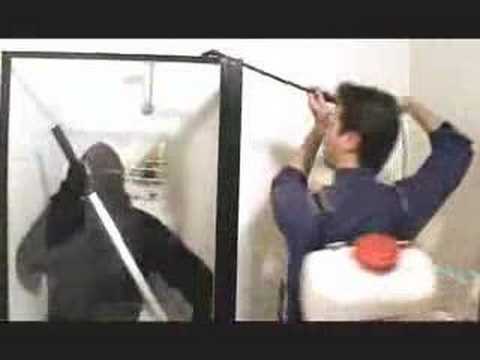 Pest Control Youtube