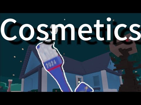 Yeeps Cosmetics Youtube