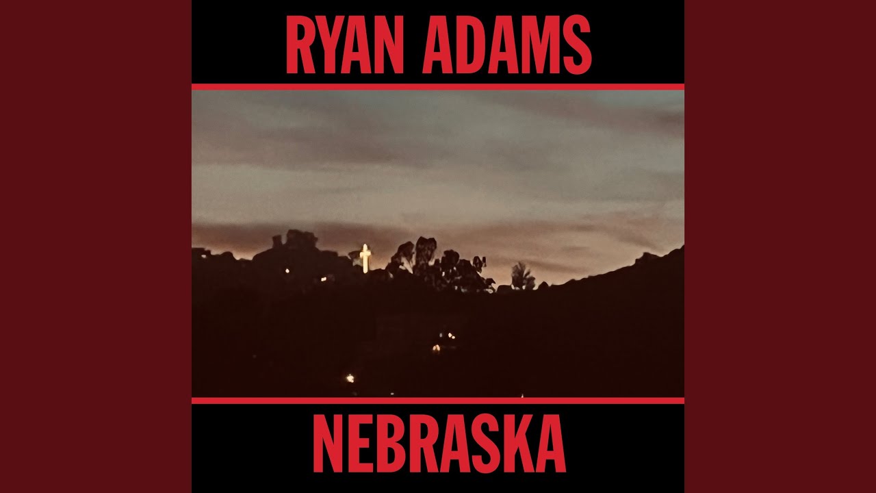 Nebraska Youtube Music
