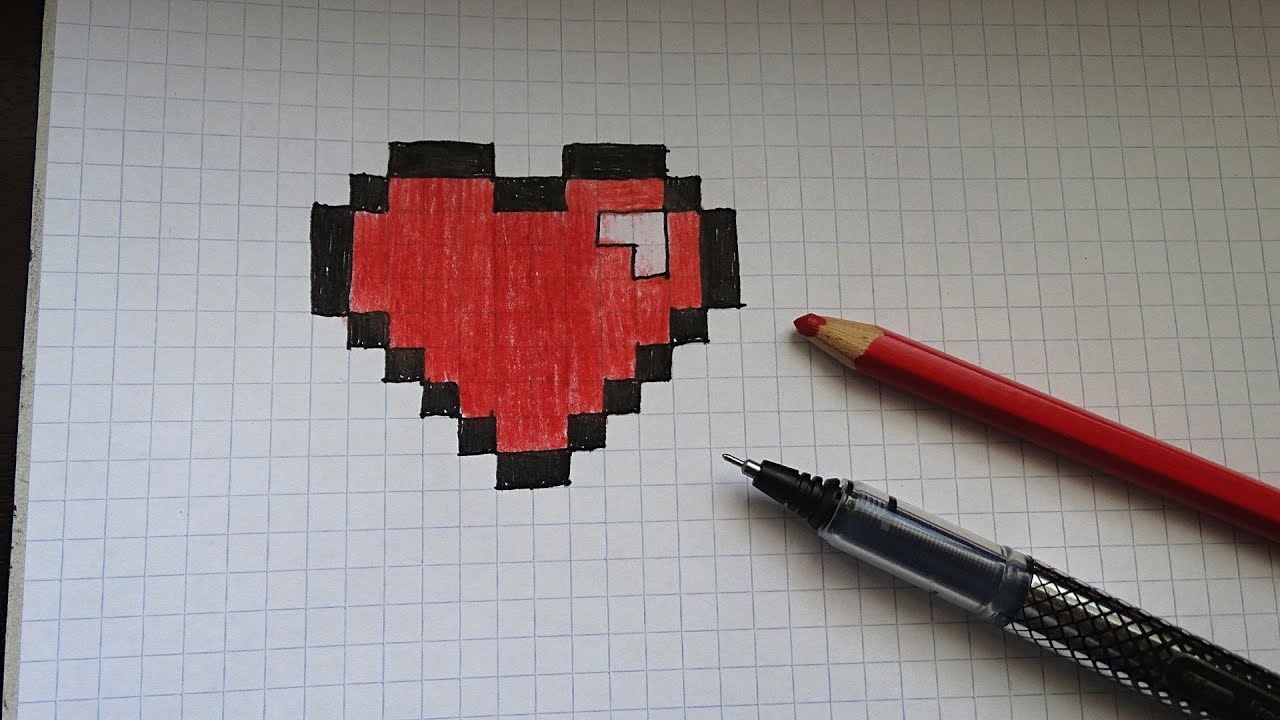 Desenho No Papel Fácil Braincp