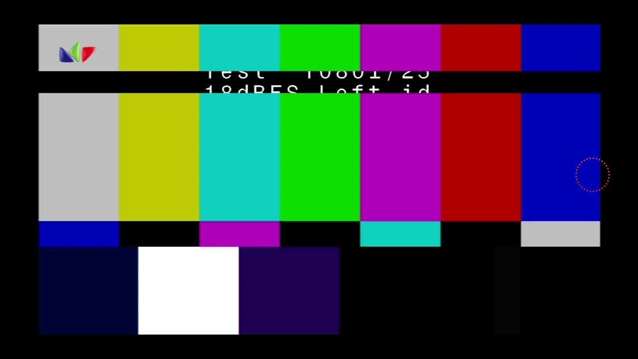 Lnk Lithuania Start Up March 11 2021 Youtube