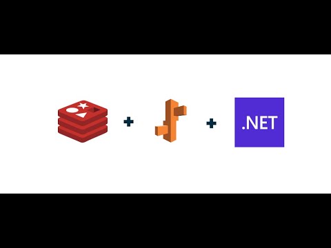 Github Bervproject Redis Sample Redis Sample App