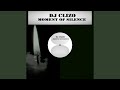 Moment Of Silence Dj Clizo Mp3 Music & Mp4 video downloads
