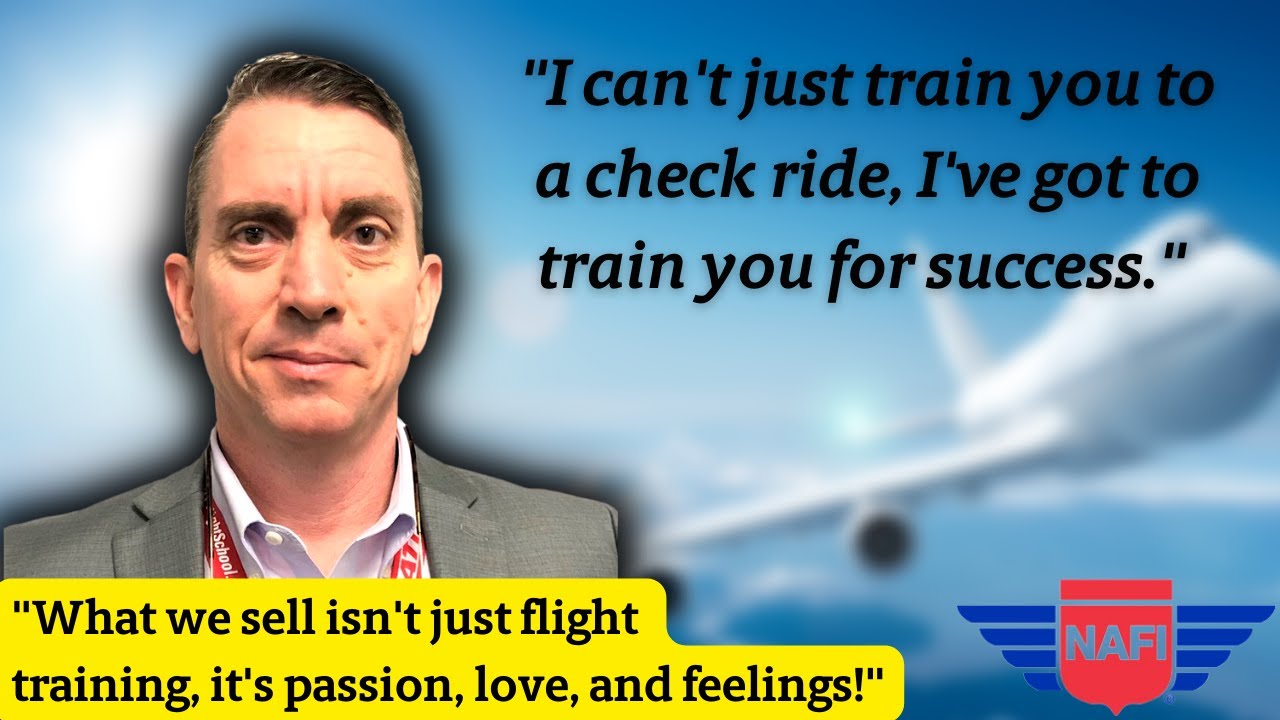 10 Question Challenge Ep 21 W Todd Shellnutt Atp Flight School Youtube