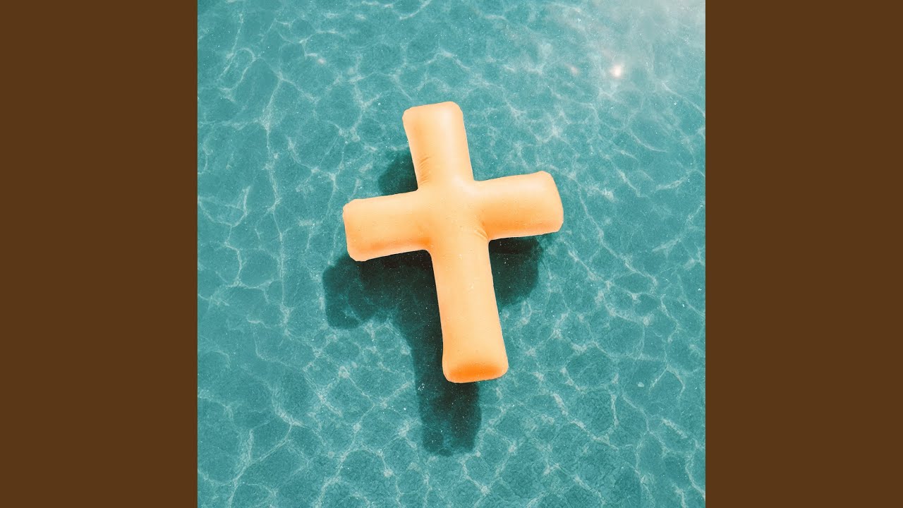 Rescue Youtube