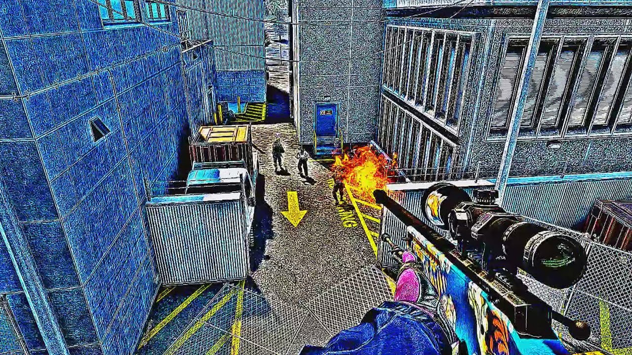 Vac Youtube