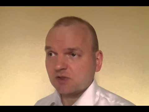 The Waterscrumfall Antipattern Youtube