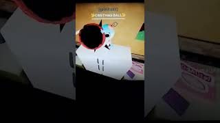 Dandy S World Glitch D Hack Dandruff Glicth Dandysworld Looey Game Fypシ ...
