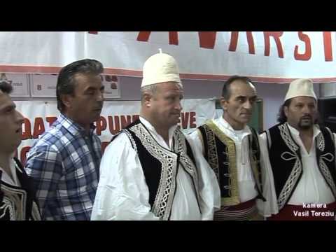 Buron Kenga Labe Youtube