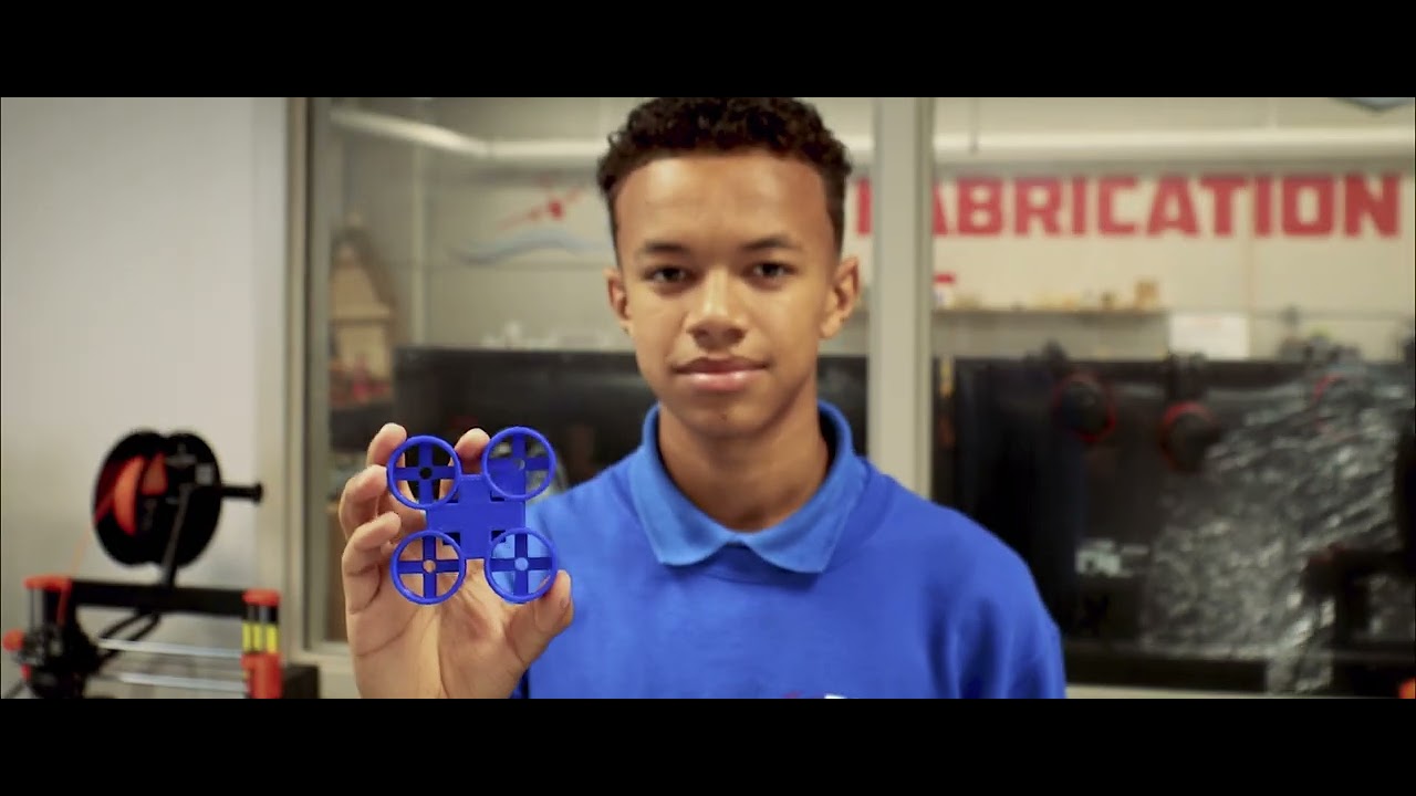 Meet Argonaut And Become An Adventurer Youtube