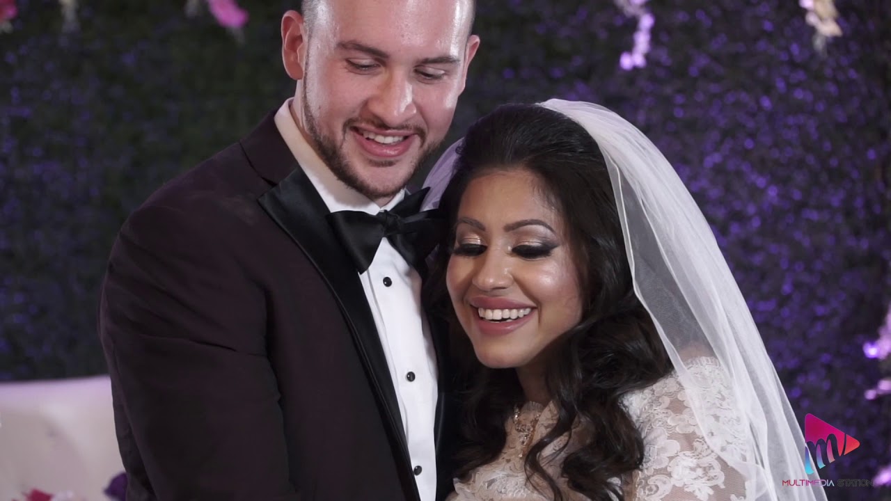 Wedding Highlight Video Youtube