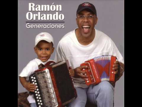 Ramon Orlando Mil Maneras Acordes Chordify