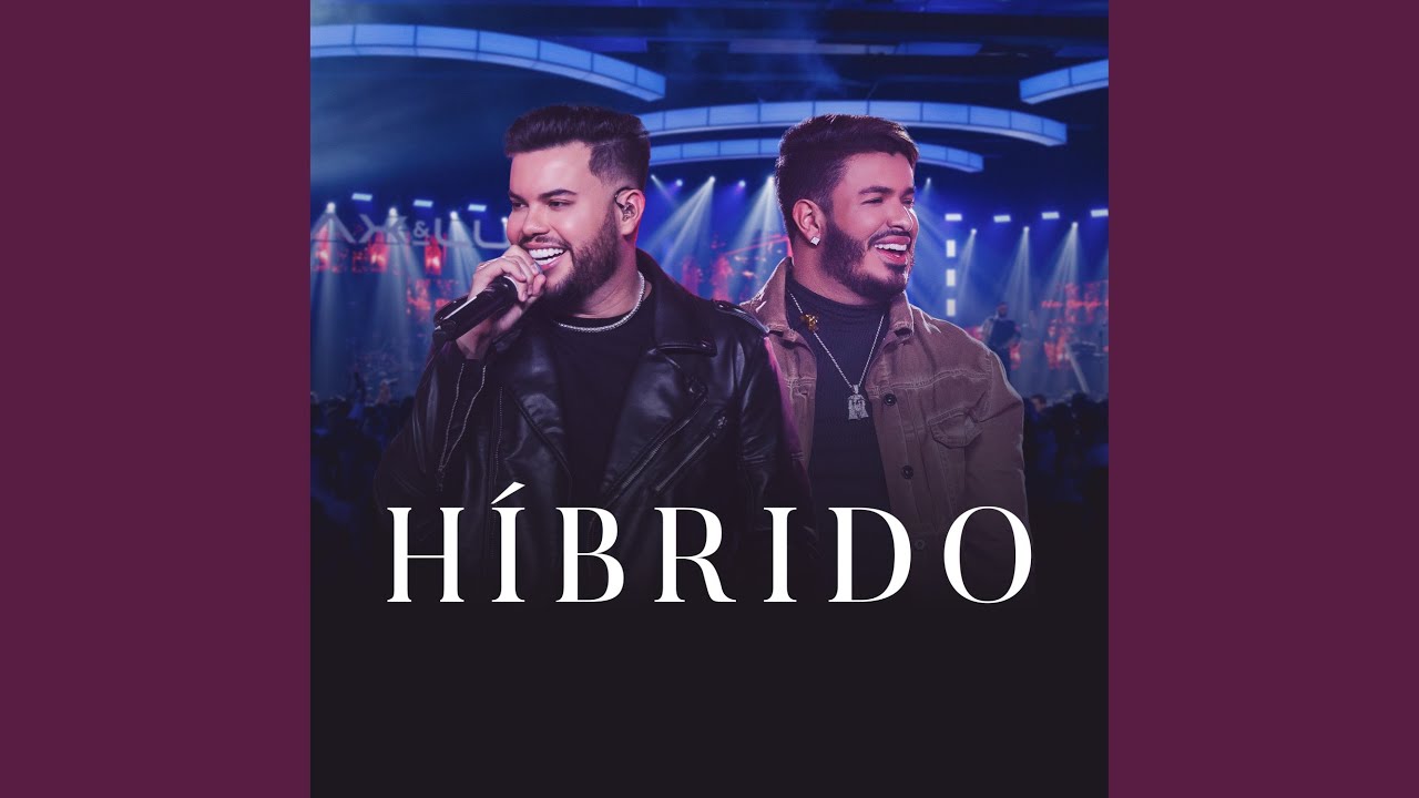 Channel Ao Vivo Youtube Music