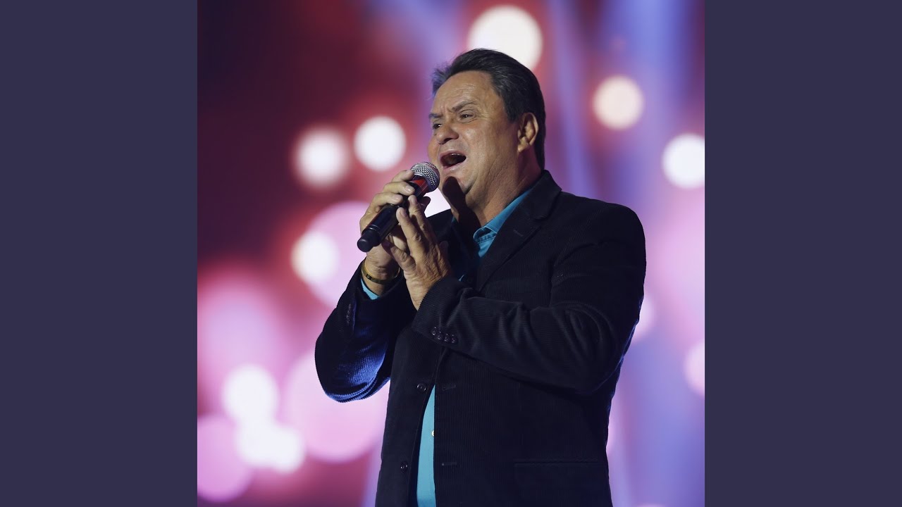 Tanque De Siloe Youtube