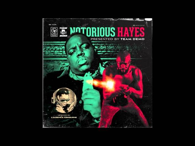 Blackjack Cali Hip Hop Group Feat The Notorious B I G And Snakes S