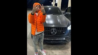 Free Lil Tony Sample Type Beat Who Can I Run To Qss Mp3 Music & Mp4 ...