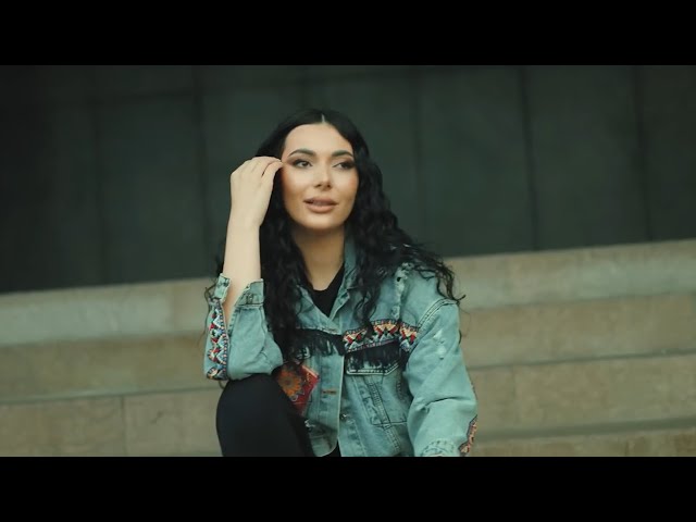 MANELE A TREIA ZI DE PASTE 2025 COLAJ 1 ORA Cele Mai Noi Melodii Manele ...