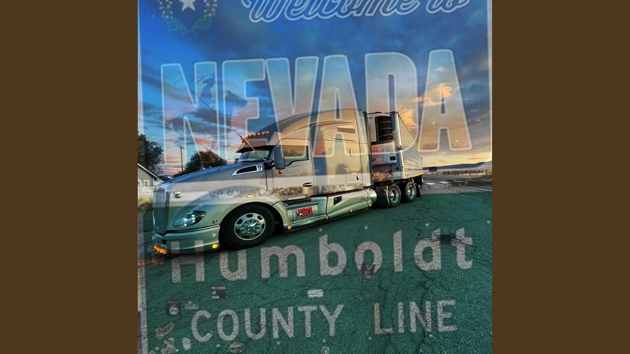 Nevada Youtube Music