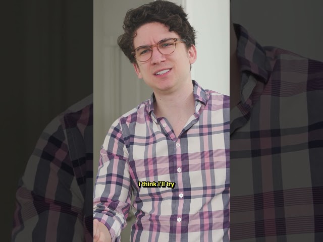 Home Daniel Thrasher Official Site