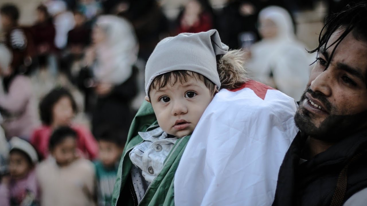 Revelation Chapter 11 Bible Study Youtube