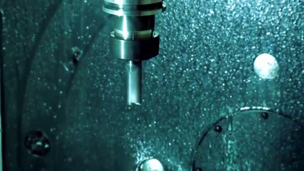 3 2 Axis Cnc Youtube