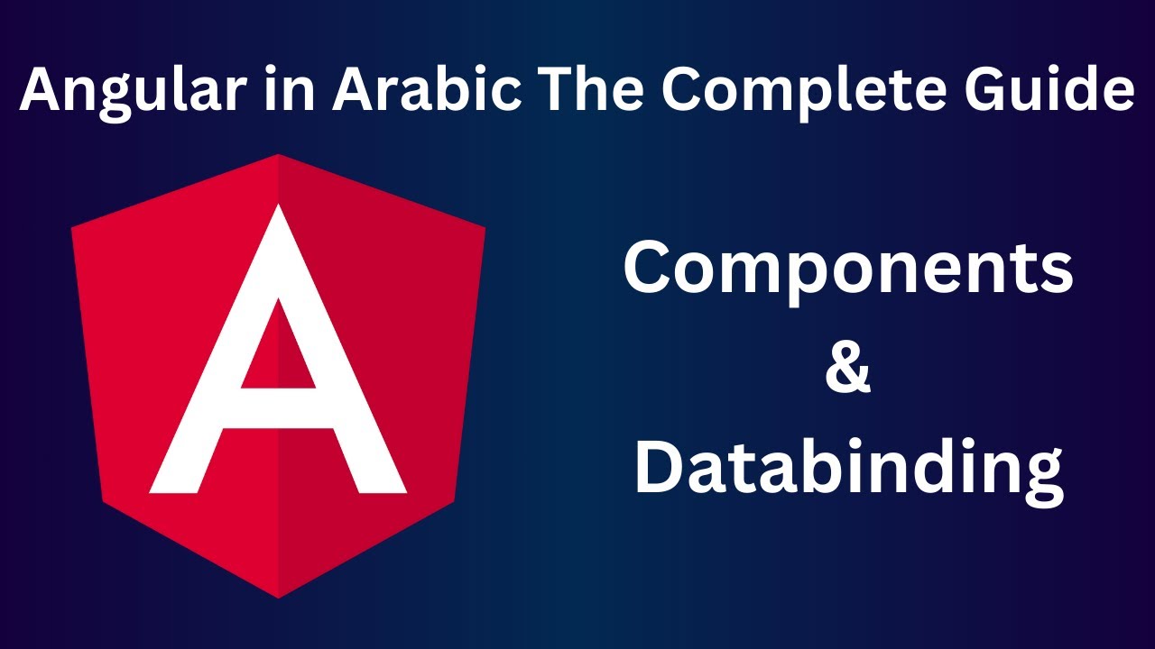 Module Introduction Youtube