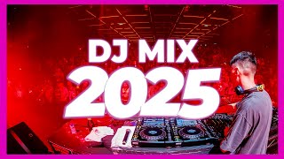 Dj Songs Remix 2025 Download Pagalworld Free Mp3 Music & Mp4 video ...