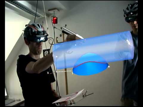 Construct3d Overview Youtube