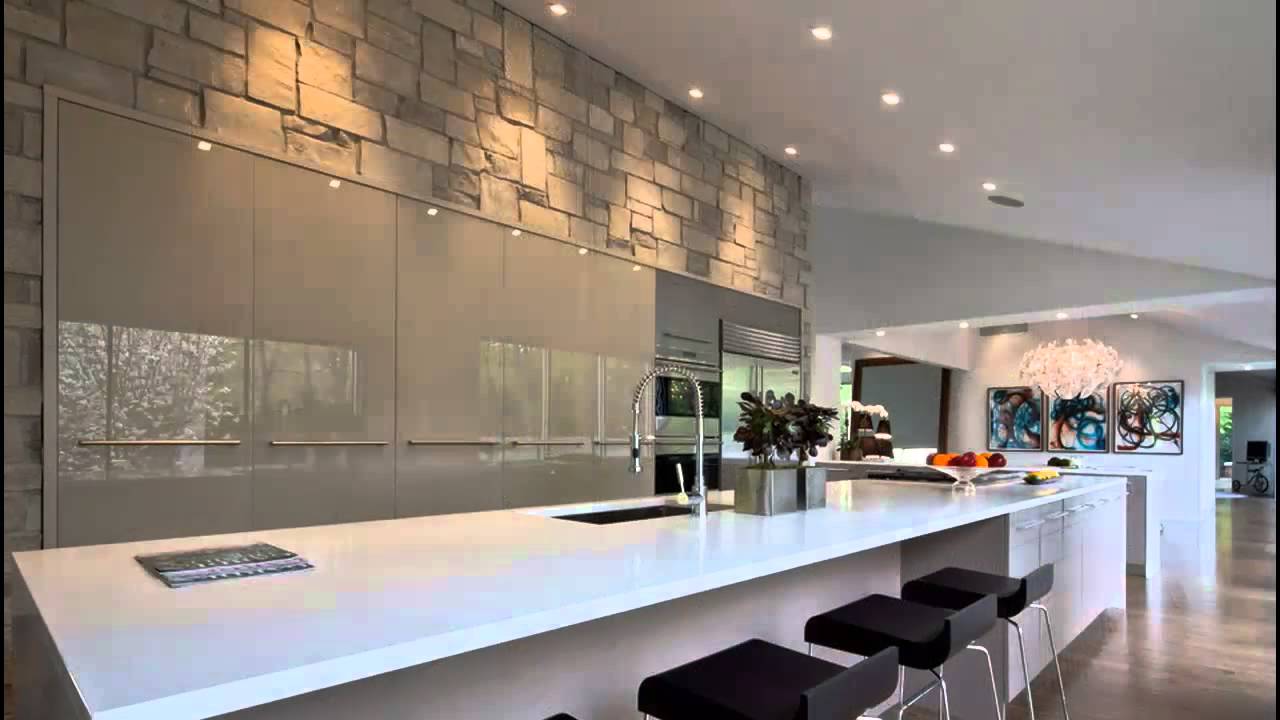 Interior Design Youtube