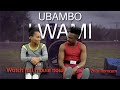 Ubambo Lwami Part 4 Full Movie Mp3 Music & Mp4 video downloads