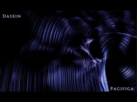 Pacifica Pt Vii Official Music Video Youtube