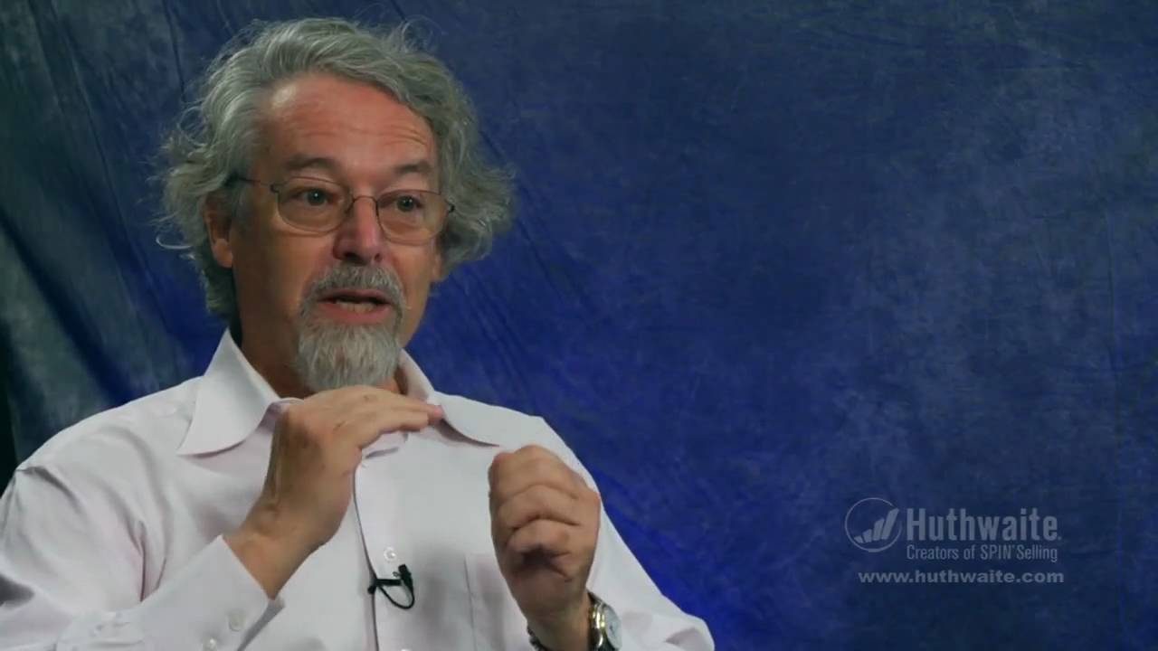 Neil Rackham Alchetron The Free Social Encyclopedia