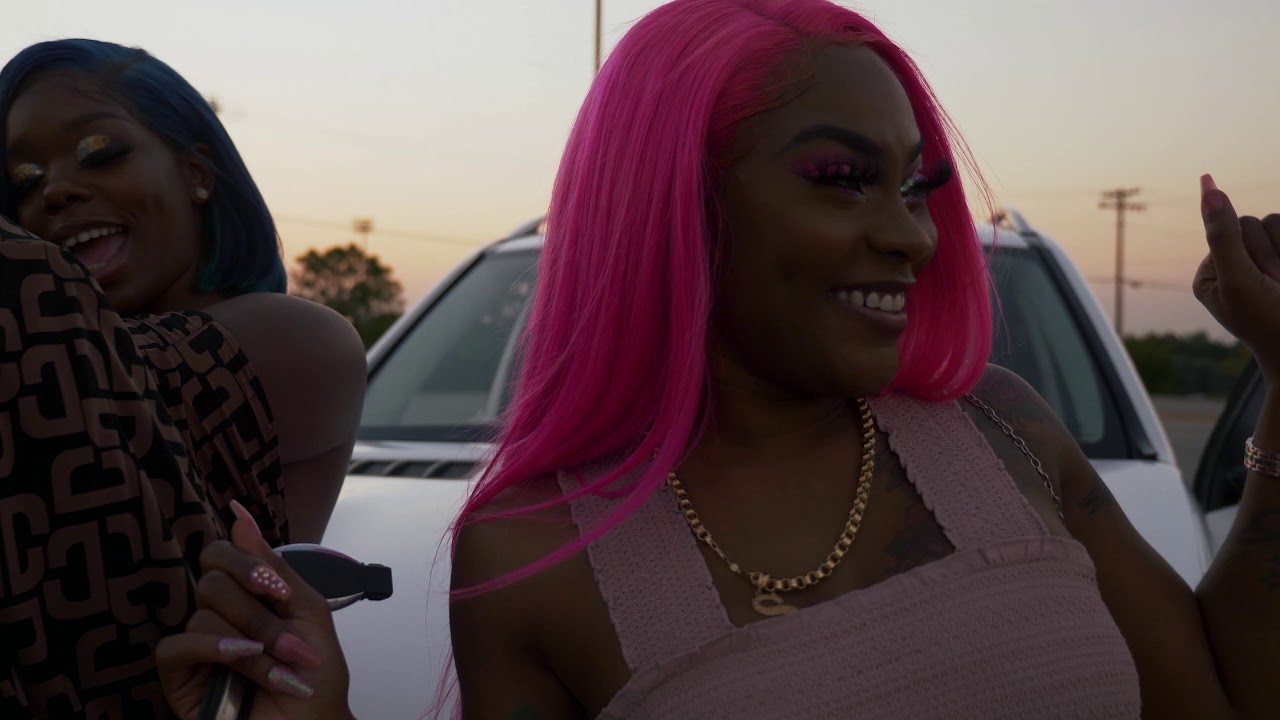 Sweets Where The Bag At Youtube