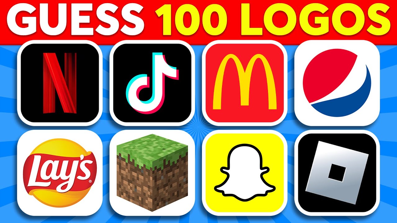 Kompas Logo Quiz Quiz Logo Game Answers All Levels E08