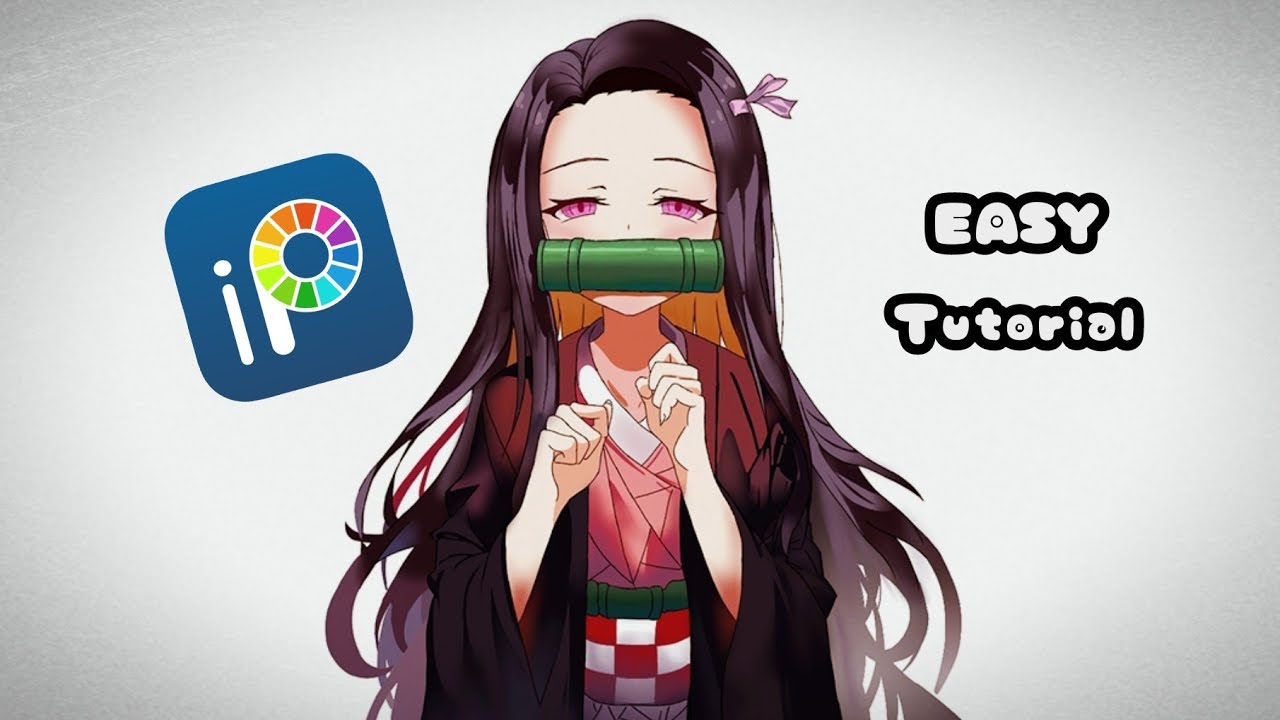 Drawing Apps Like Ibis Paint X Kdaapex