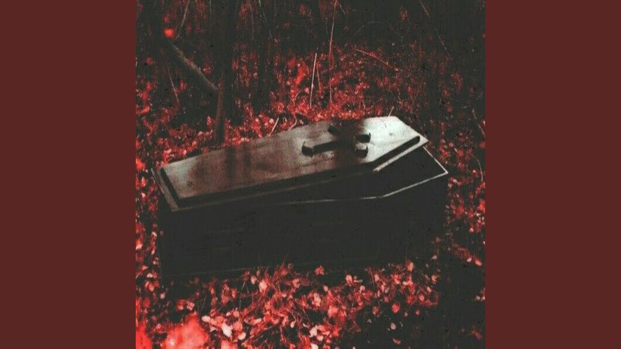 Burnout Youtube Music