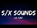 Lil Tjay Sex Sounds Lyrics Glim Mp3 Music & Mp4 video downloads