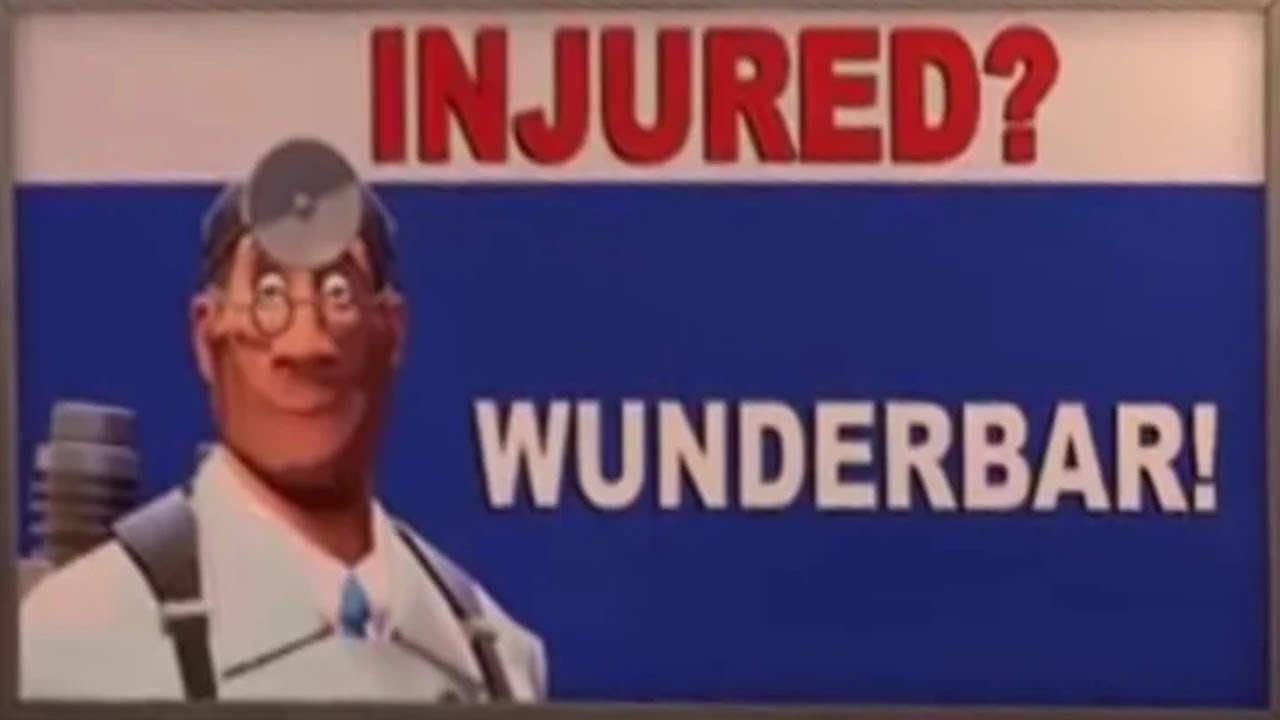 Tf2 Meme Youtube