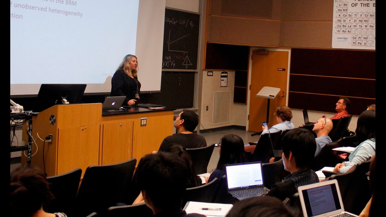 Categorical Data Analysis Youtube