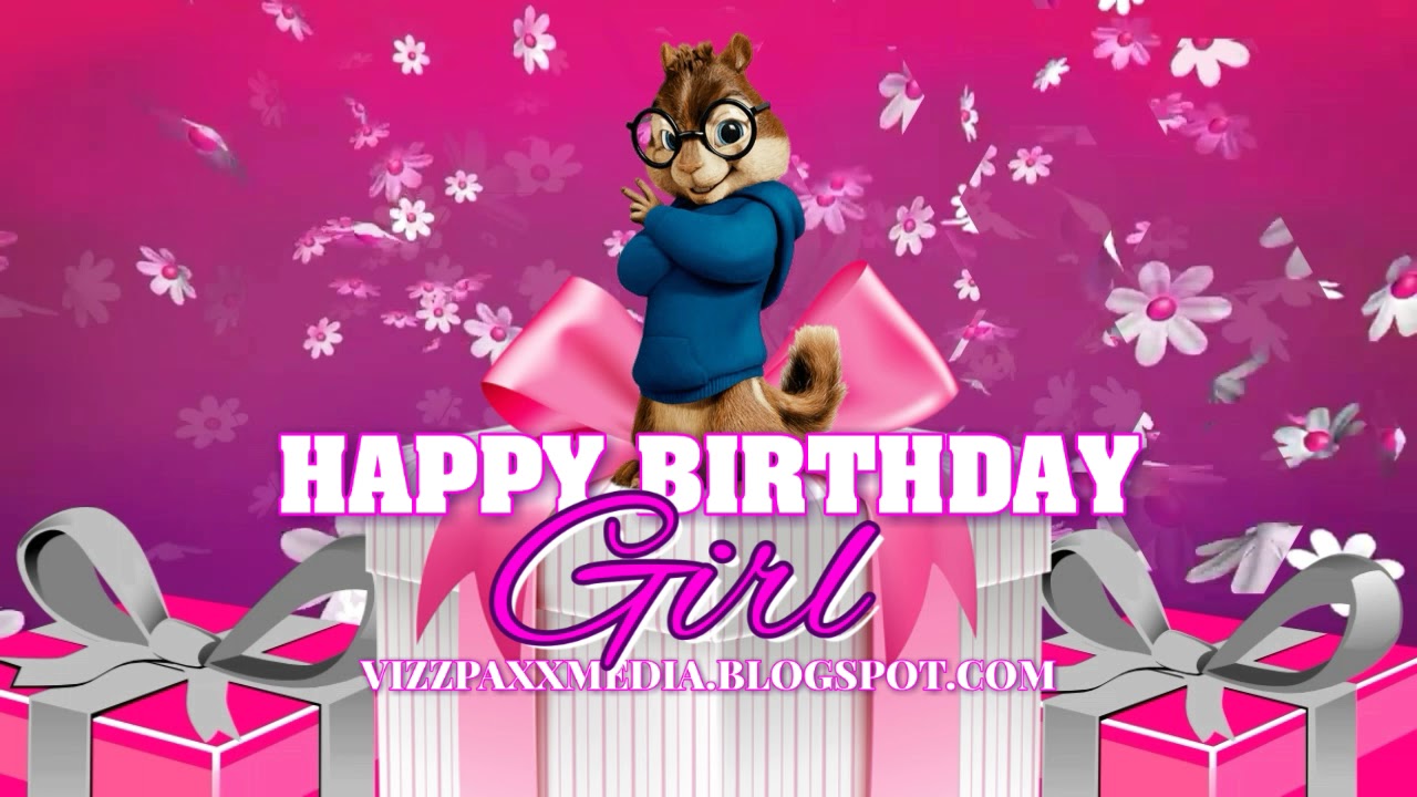 Ecards Best Free Funny Animated Happy Birthday Ecards Egreetings Youtube