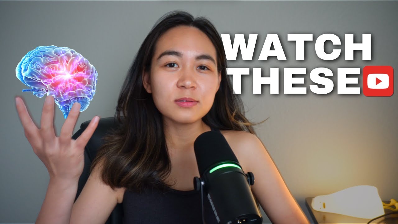 6 Youtube Channels That Make You A Smarter Engineer Youtube